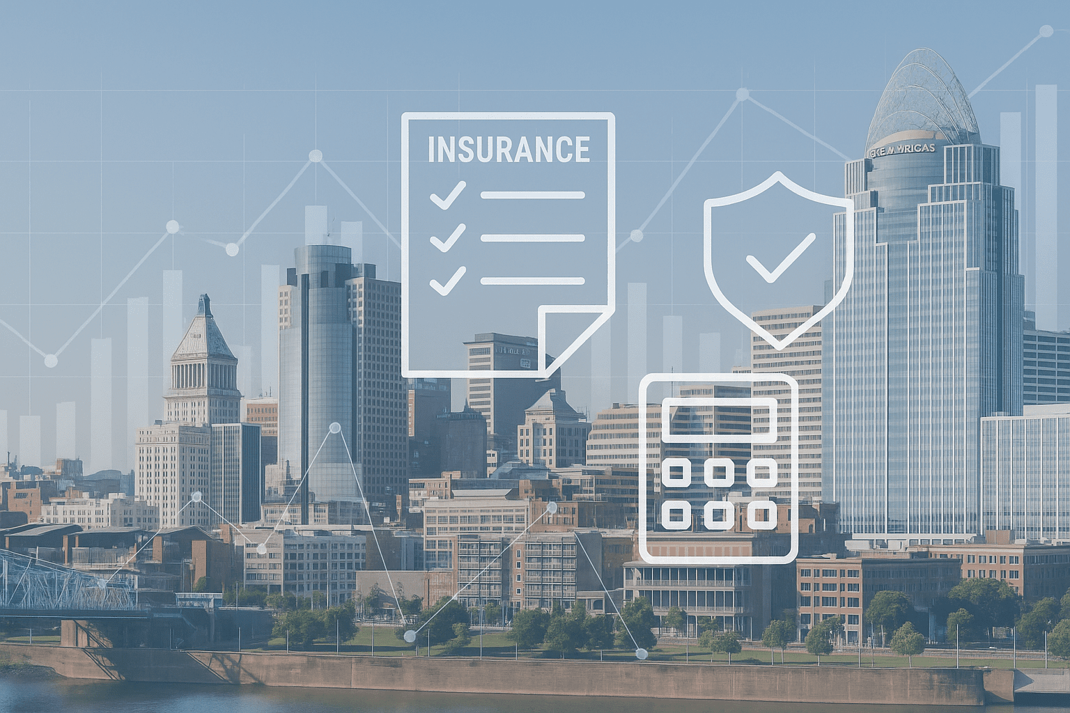 The Complexities of Insurance for Real Estate Investors: Coverage ...